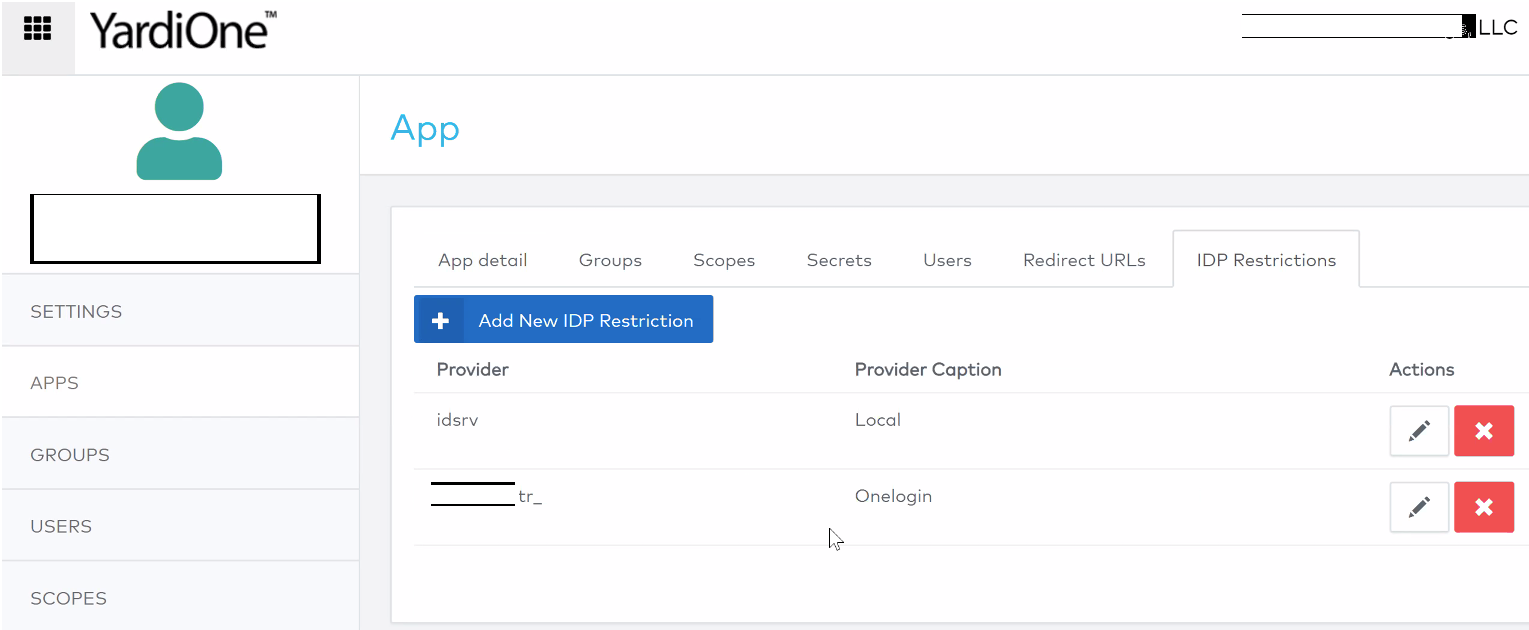 Knowledge Base - Customer Support