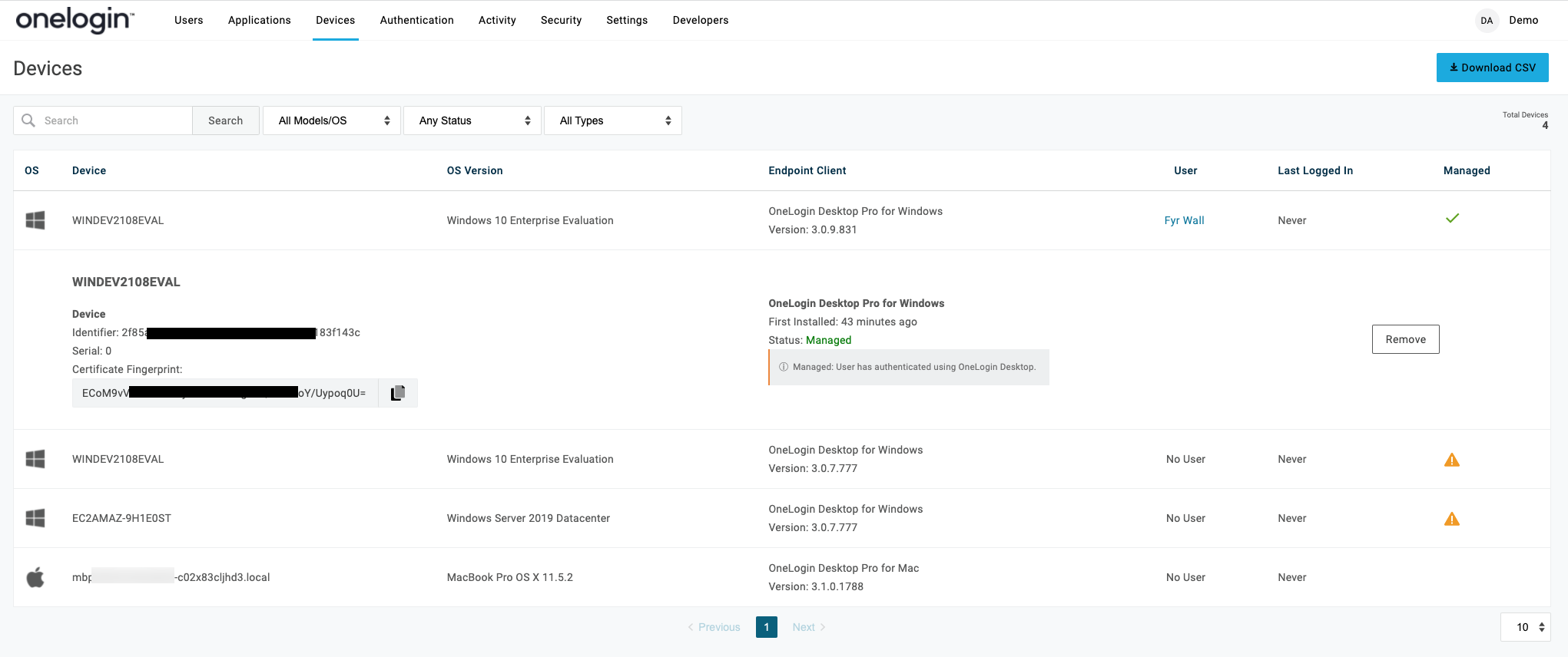 Knowledge Base - Customer Support