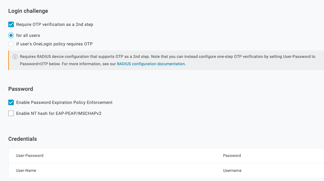Knowledge Base - Customer Support