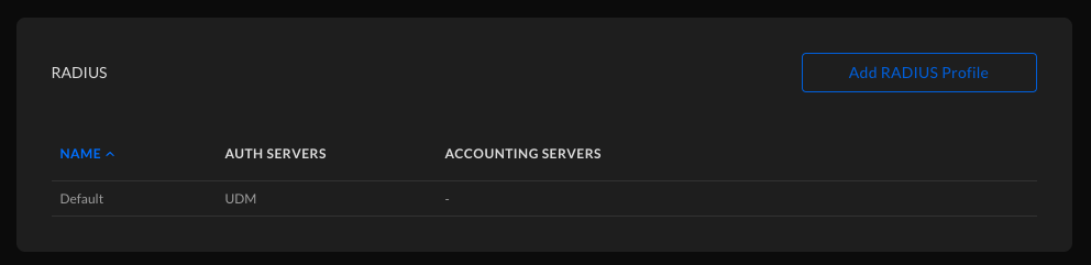 Knowledge Base - Customer Support