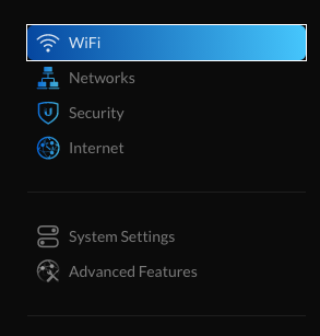 Knowledge Base - Customer Support