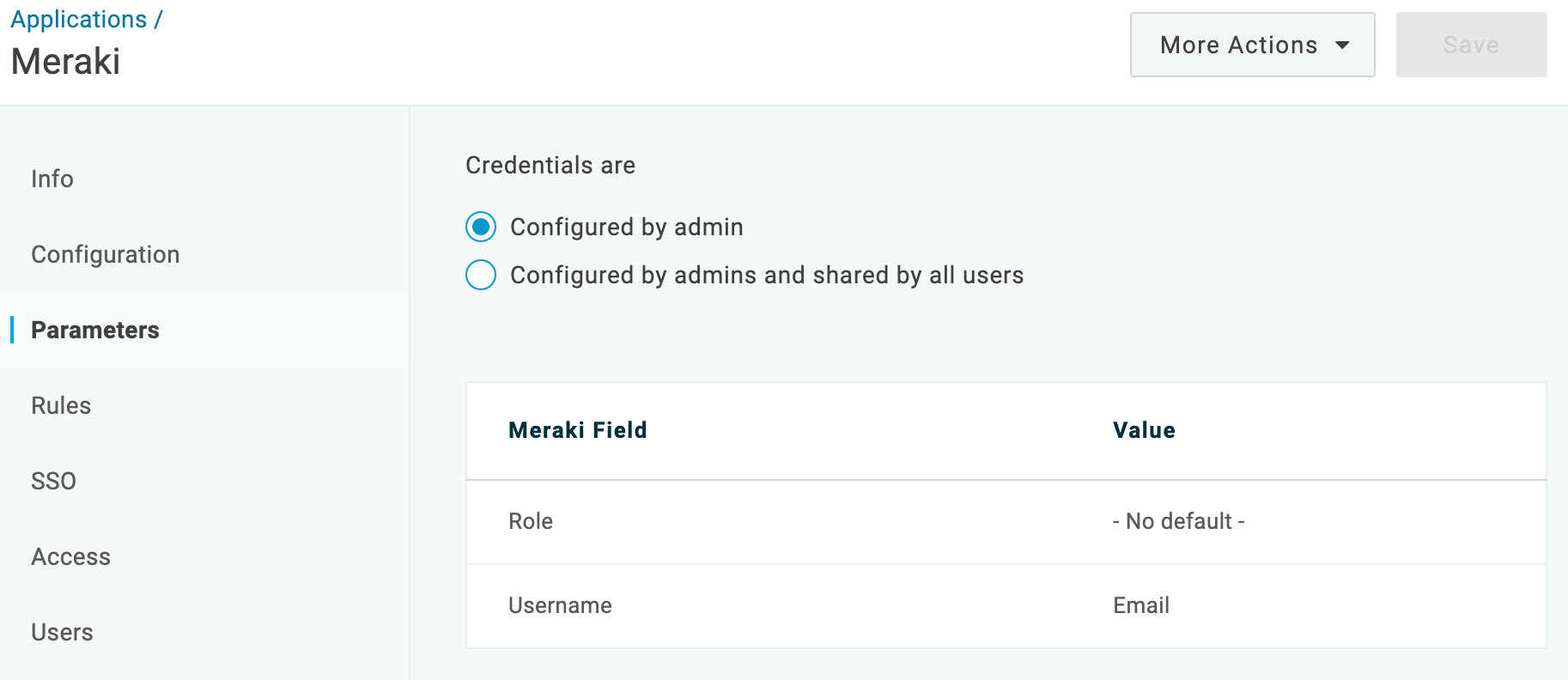 Knowledge Base - Customer Support