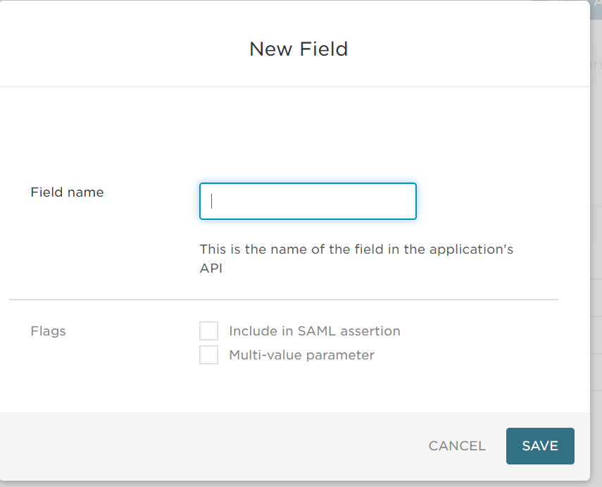 Knowledge Base - Customer Support