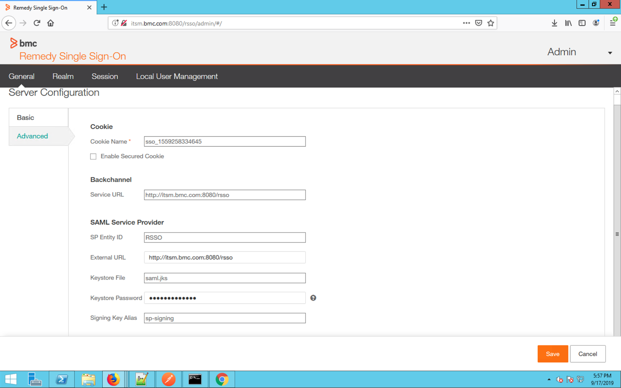 Knowledge Base - Customer Support