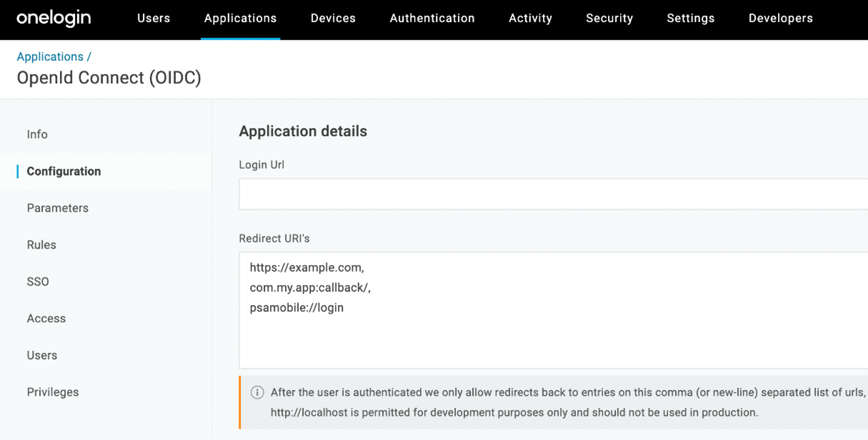 Knowledge Base - Customer Support