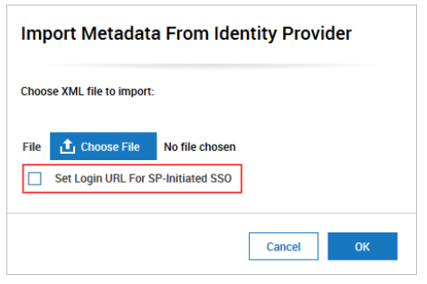 Knowledge Base - Customer Support