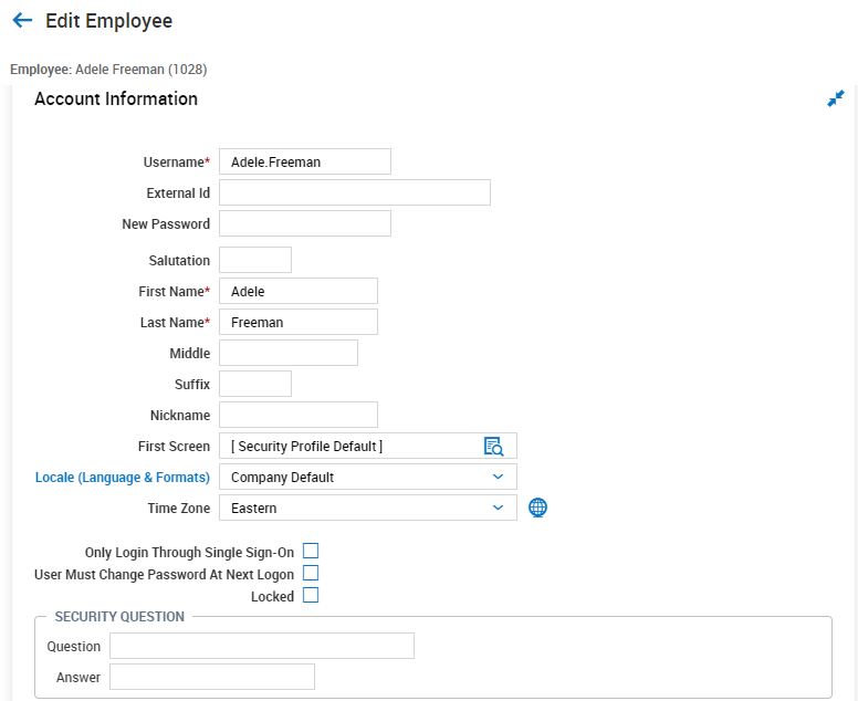 Knowledge Base - Customer Support